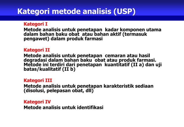 442354961-6-Validasi-dan-Verifikasi-Metode-Analisis-pptx.pptx