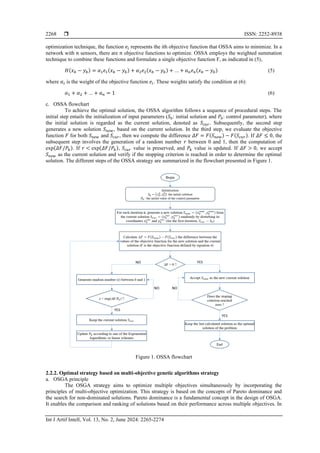 A new optimal strategy for energy minimization in wireless sensor networks | PDF