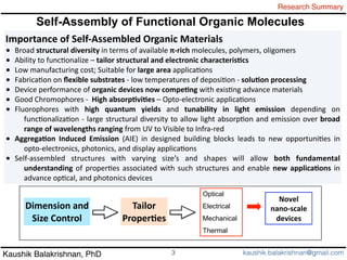 Self-assembly-sides 1_RFS | PPT