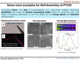 Self-assembly-sides 1_RFS | PPT