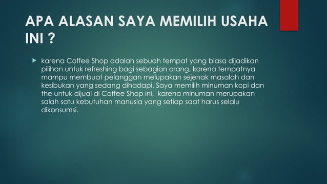 442420273-Presentasi-Usaha-Coffee-Shop-pptx.pptx
