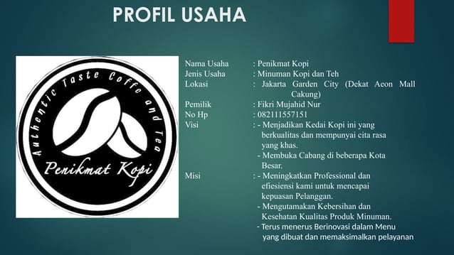 442420273-Presentasi-Usaha-Coffee-Shop-pptx.pptx