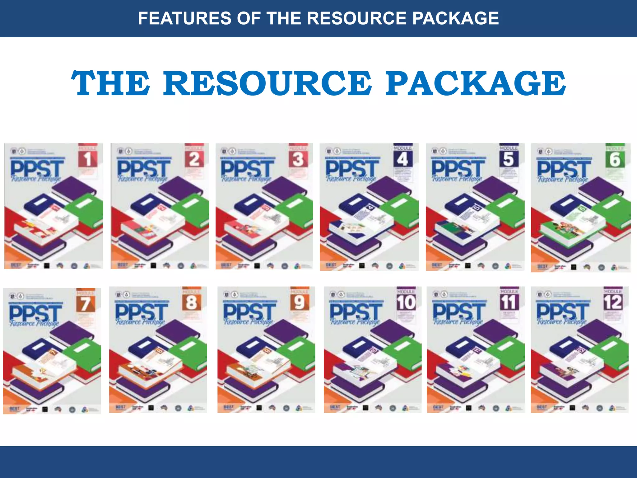 442478311-PPST-Resource-Package-edited-pptx.pptx