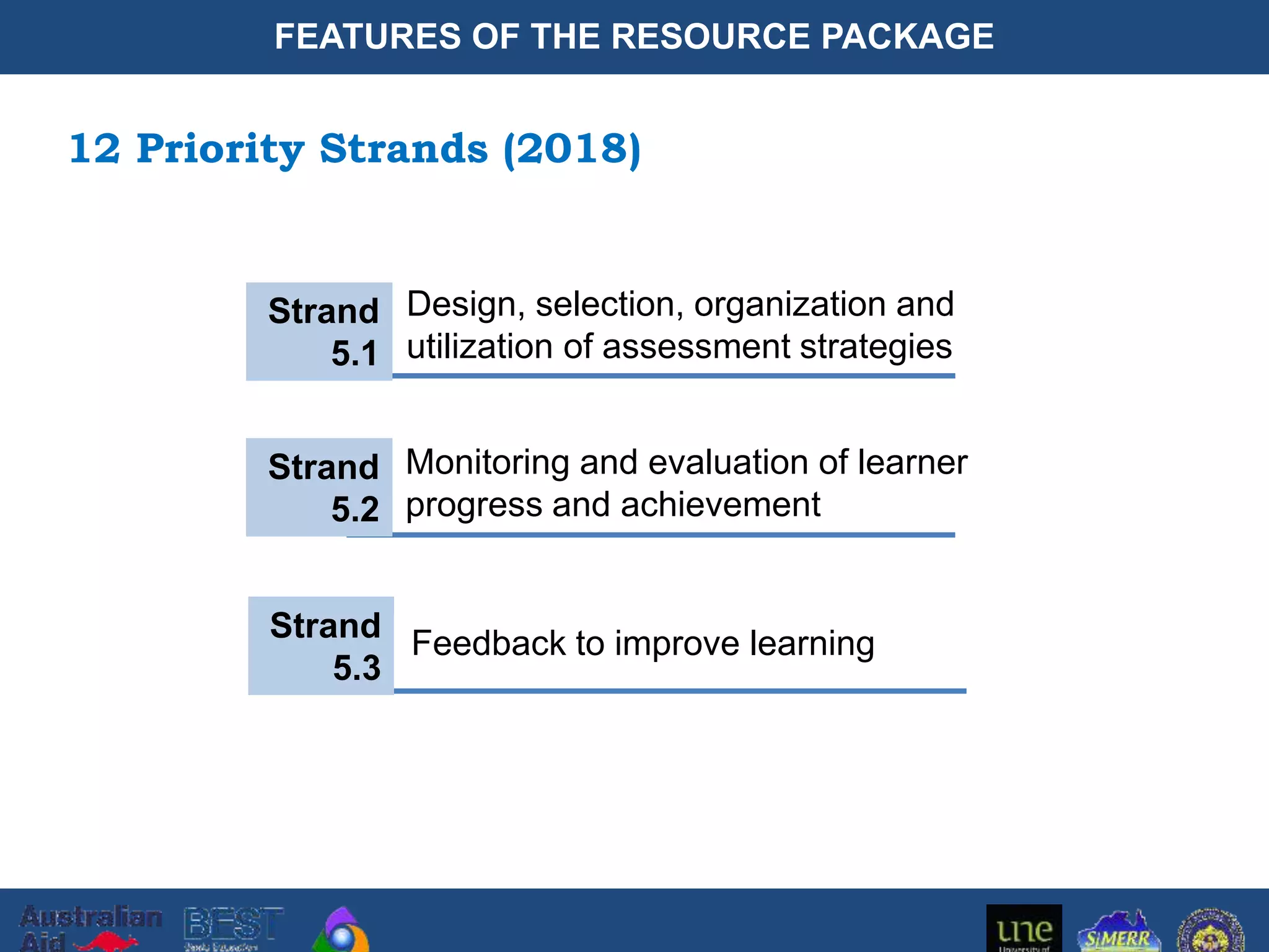 442478311-PPST-Resource-Package-edited-pptx.pptx