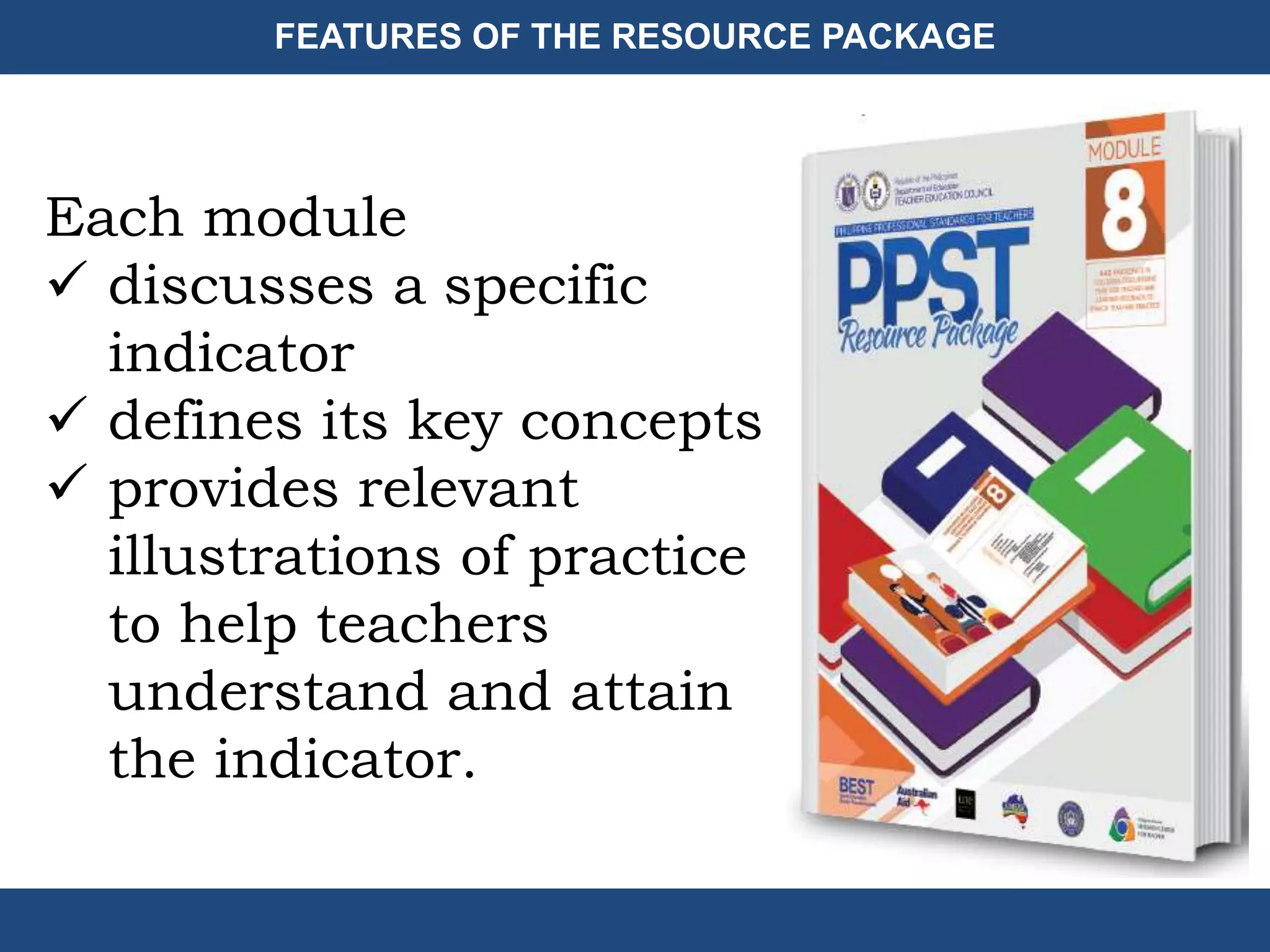 442478311-PPST-Resource-Package-edited-pptx.pptx