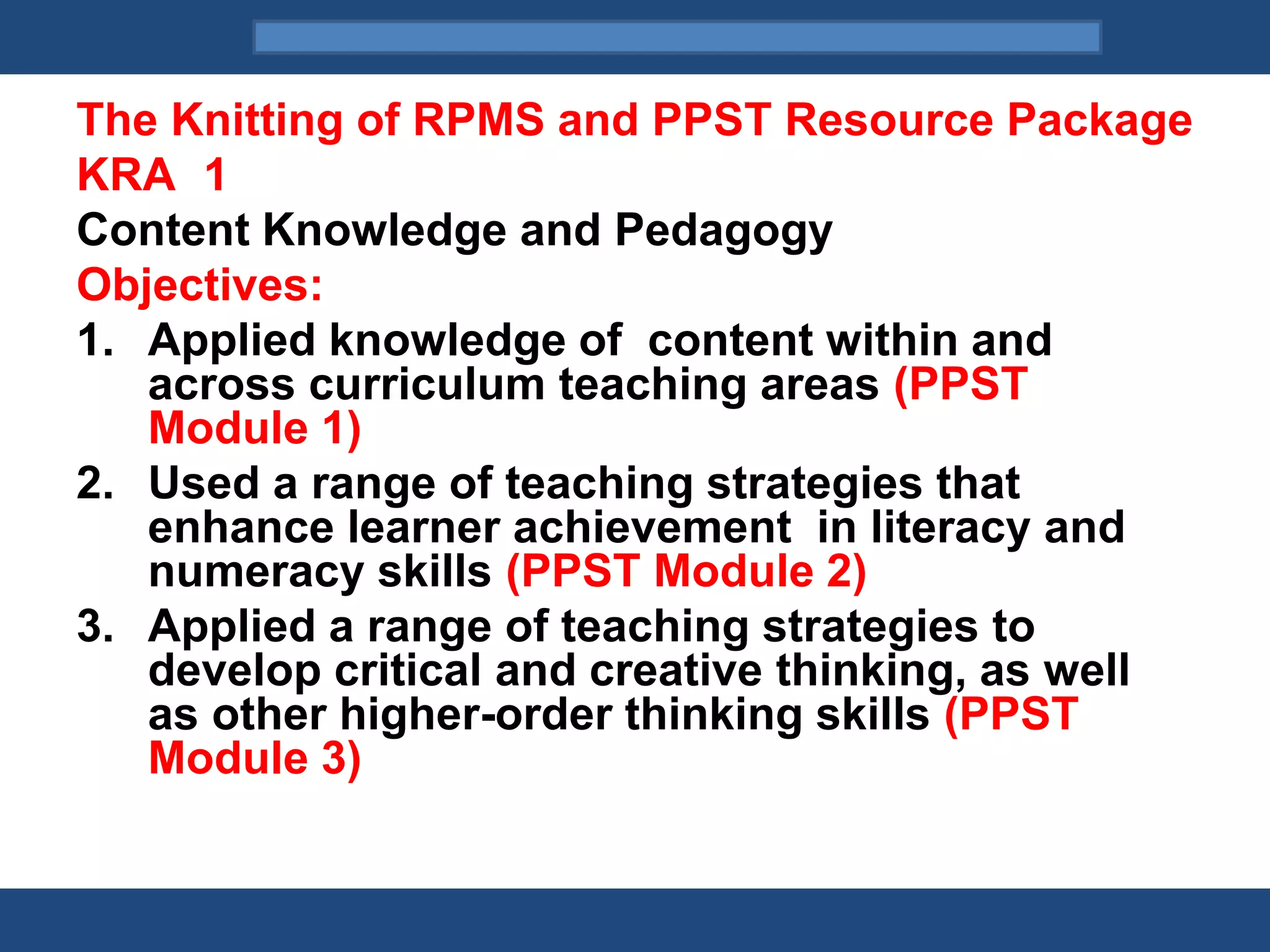 442478311-PPST-Resource-Package-edited-pptx.pptx