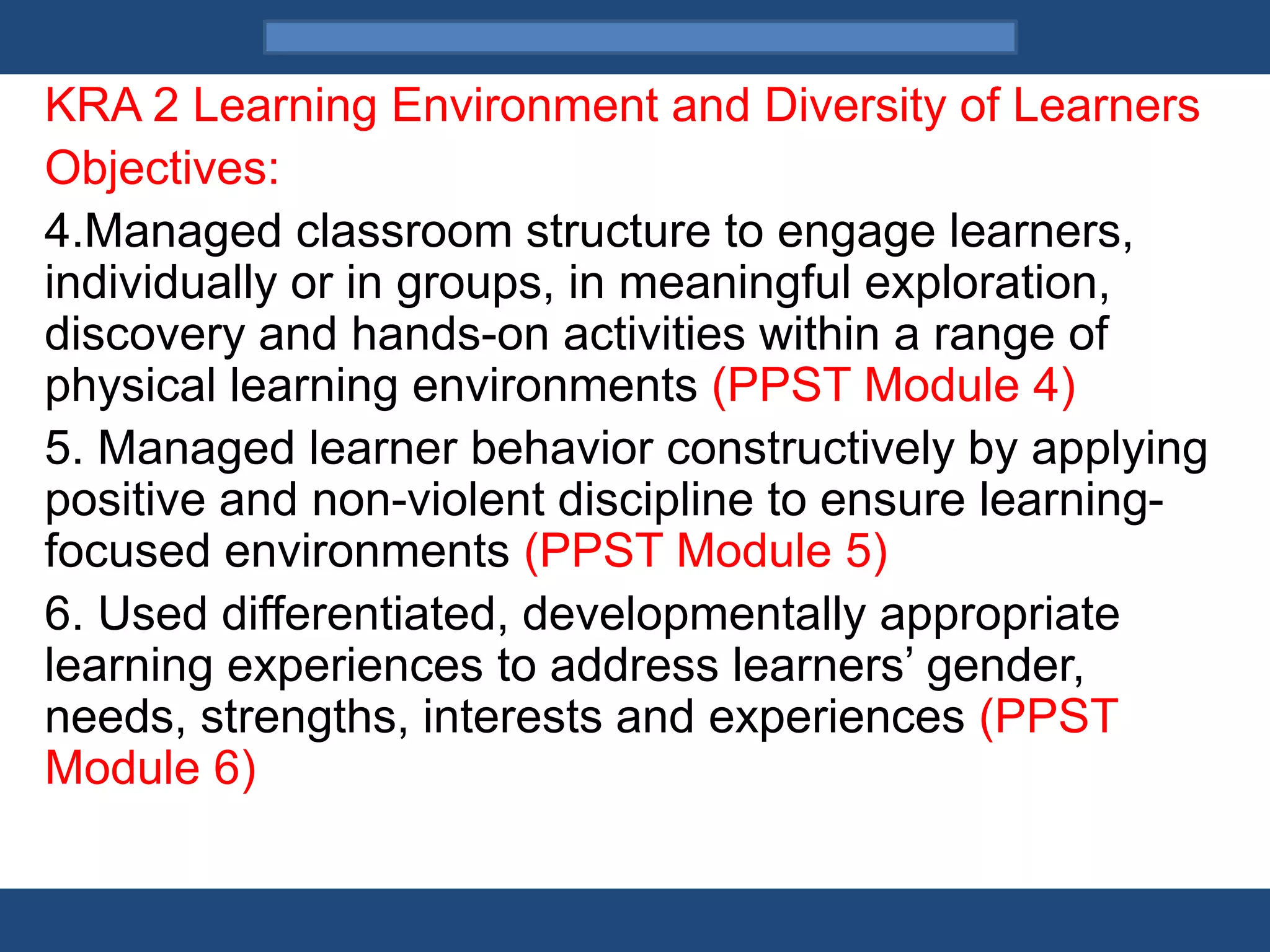 442478311-PPST-Resource-Package-edited-pptx.pptx