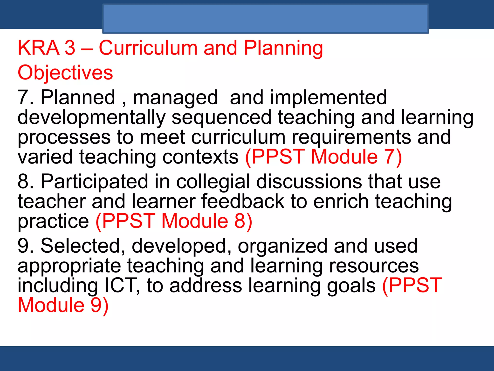 442478311-PPST-Resource-Package-edited-pptx.pptx