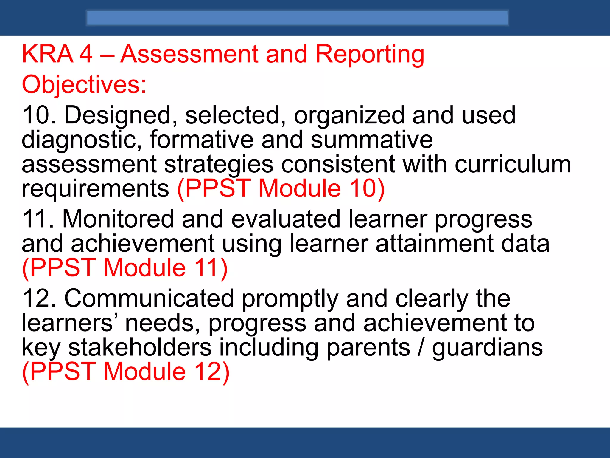 442478311-PPST-Resource-Package-edited-pptx.pptx