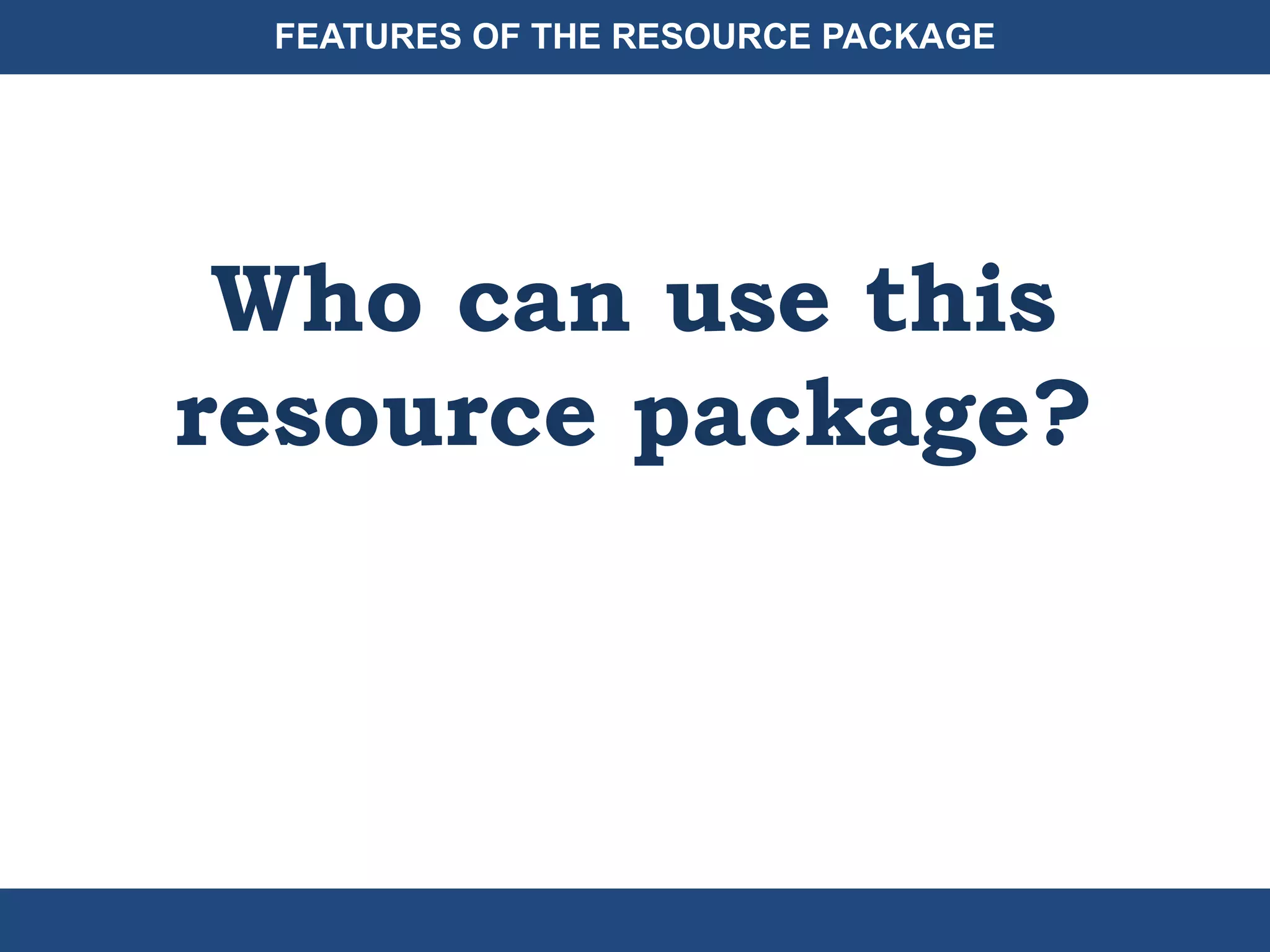 442478311-PPST-Resource-Package-edited-pptx.pptx