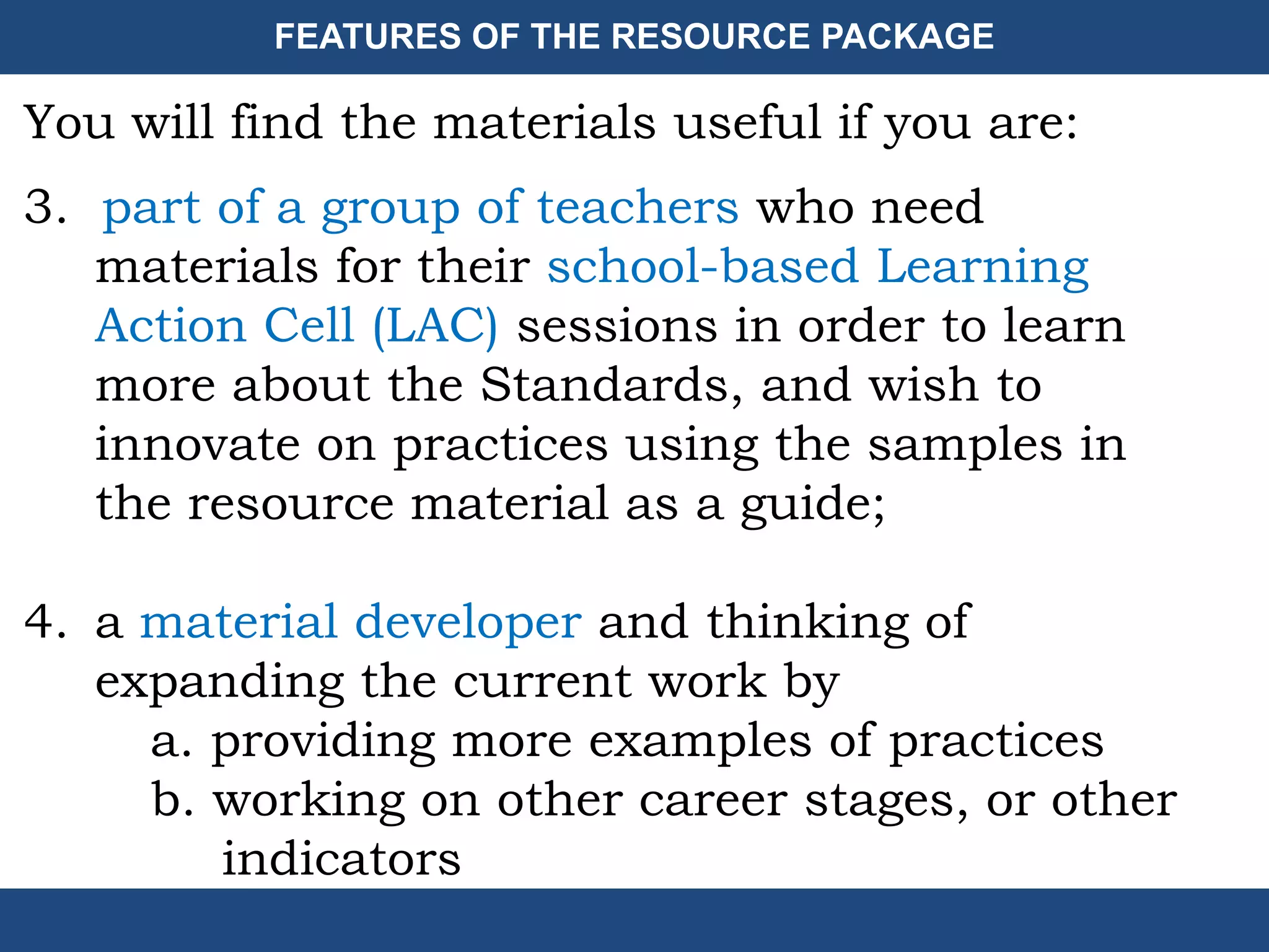 442478311-PPST-Resource-Package-edited-pptx.pptx