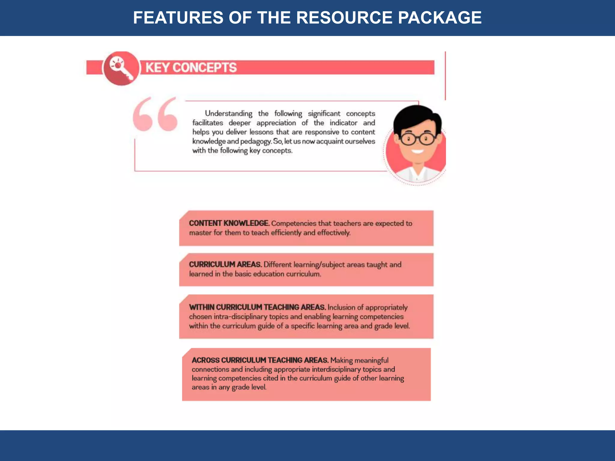 442478311-PPST-Resource-Package-edited-pptx.pptx