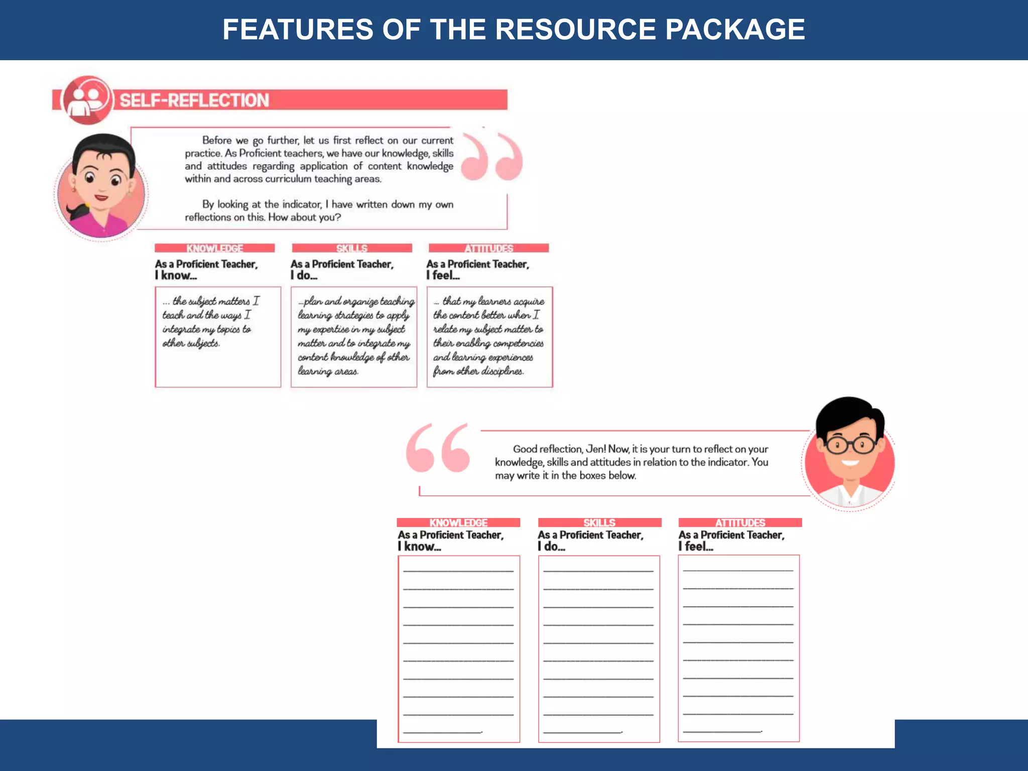 442478311-PPST-Resource-Package-edited-pptx.pptx