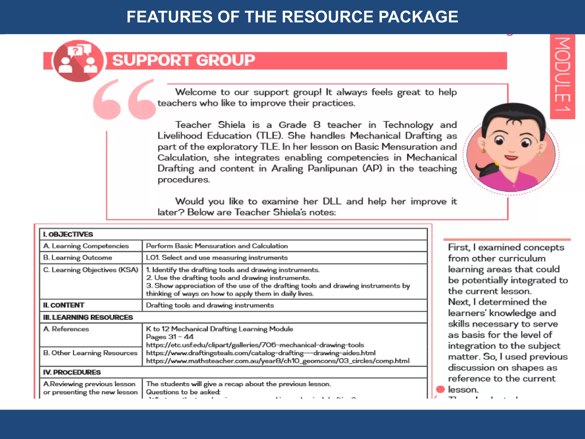 442478311-PPST-Resource-Package-edited-pptx.pptx