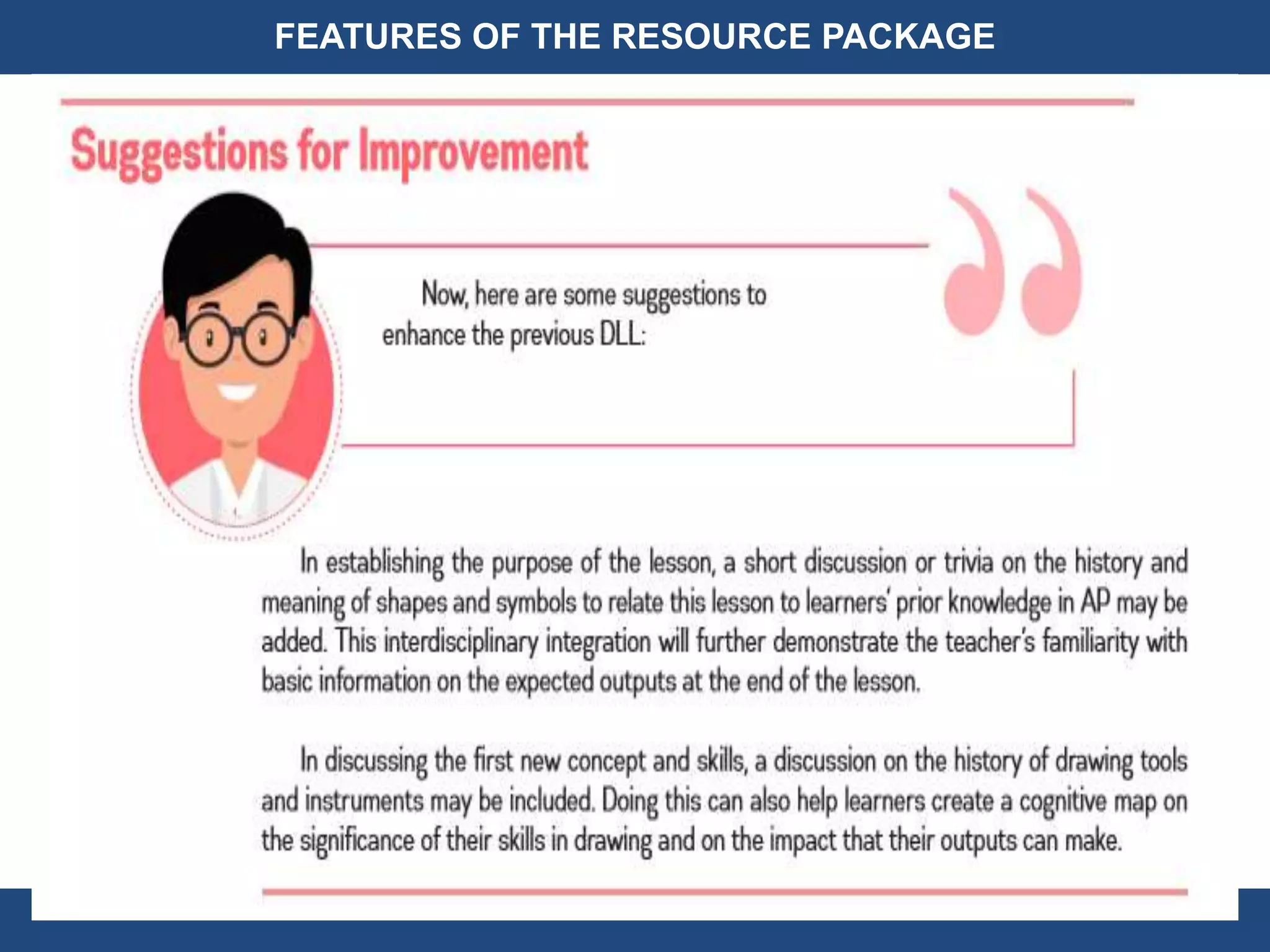 442478311-PPST-Resource-Package-edited-pptx.pptx