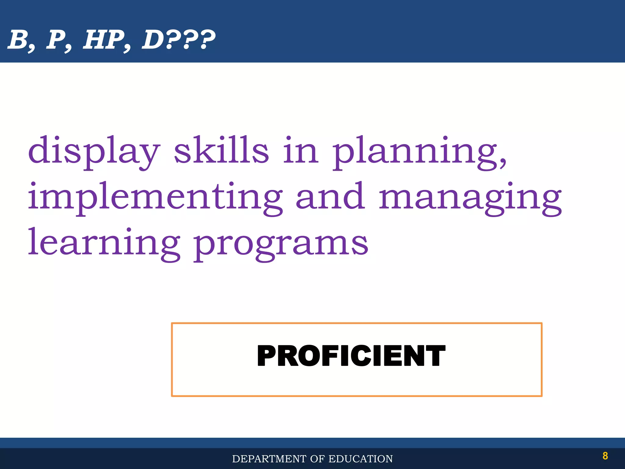 442478311-PPST-Resource-Package-edited-pptx.pptx