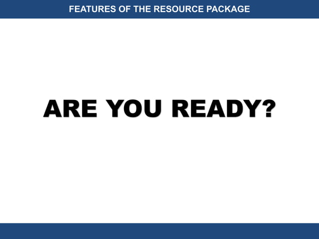 442478311-PPST-Resource-Package-edited-pptx.pptx | Professional School ...