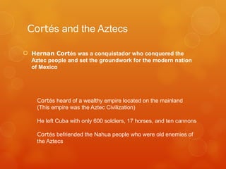 Unraveling the Past: Key Events and Figures that Shaped History | PPT