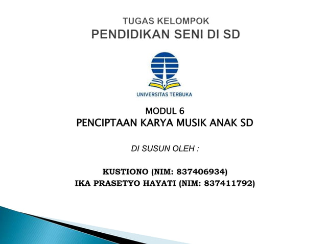 442539315-ppt-modul-6-pend-seni-pptx.pptx