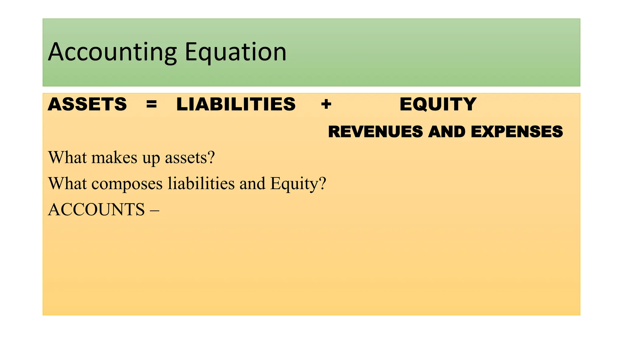 111111111111114-Types-of-Assets-pptx.pdf