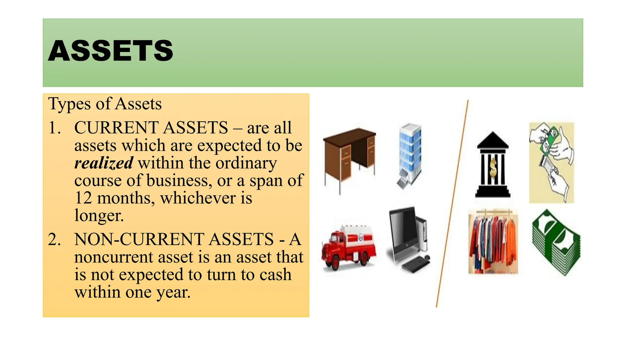 111111111111114-Types-of-Assets-pptx.pdf