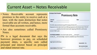 111111111111114-Types-of-Assets-pptx.pdf