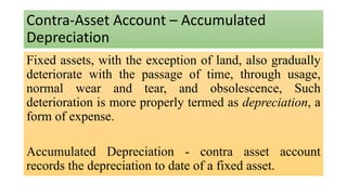 111111111111114-Types-of-Assets-pptx.pdf
