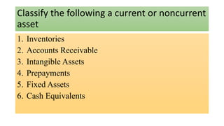 111111111111114-Types-of-Assets-pptx.pdf