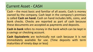 111111111111114-Types-of-Assets-pptx.pdf