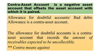 111111111111114-Types-of-Assets-pptx.pdf