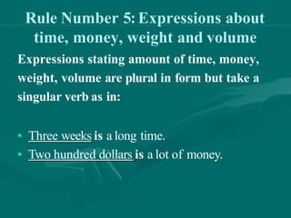 442566754-SUBJECT-VERB-AGREEMENT-PPT-pptx.pptx