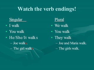 442566754-SUBJECT-VERB-AGREEMENT-PPT-pptx.pptx