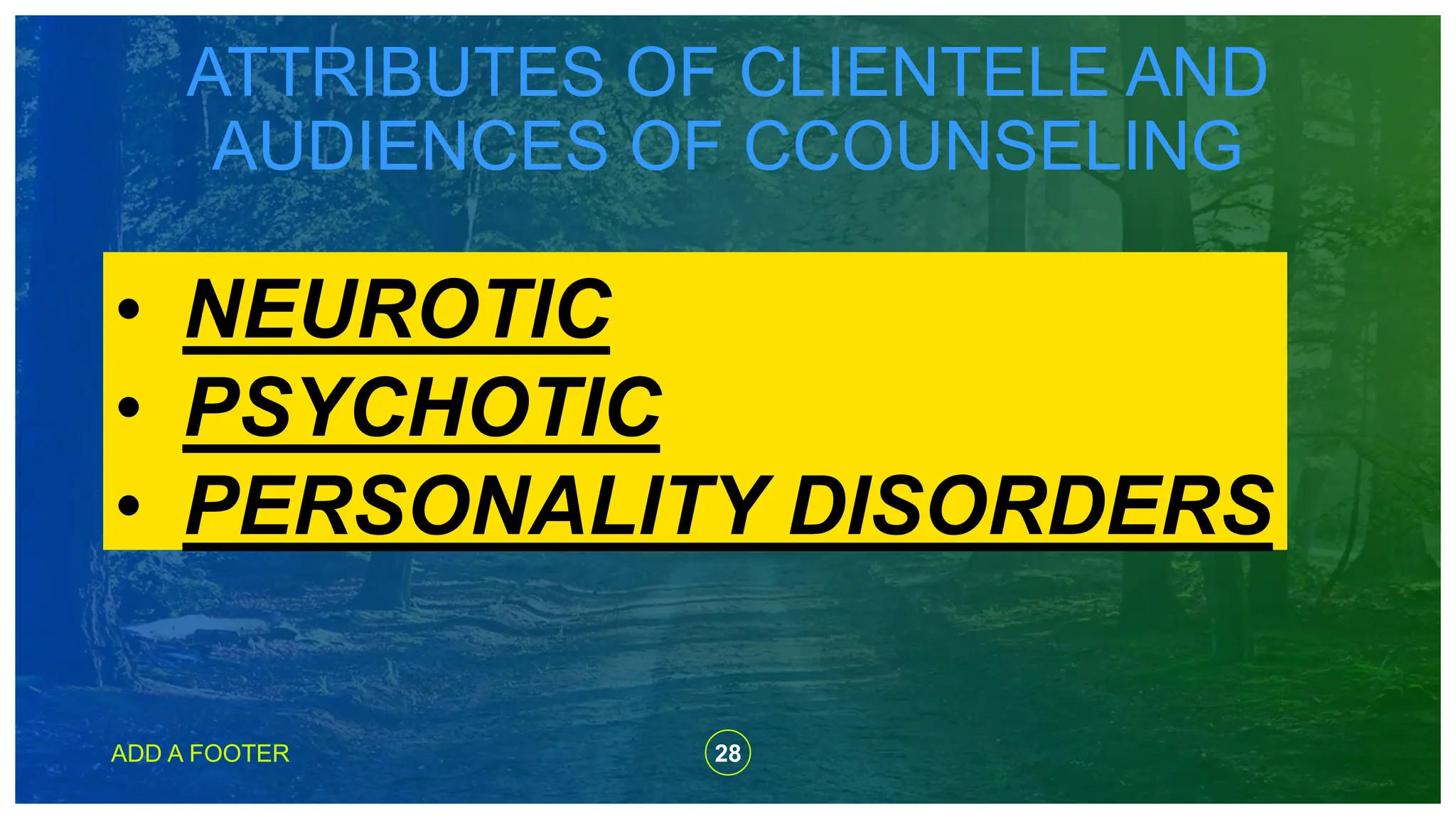 442584457-5-THE-CLIENTELE-AUDIENCES-OF-COUNSELING-pptx.pptx