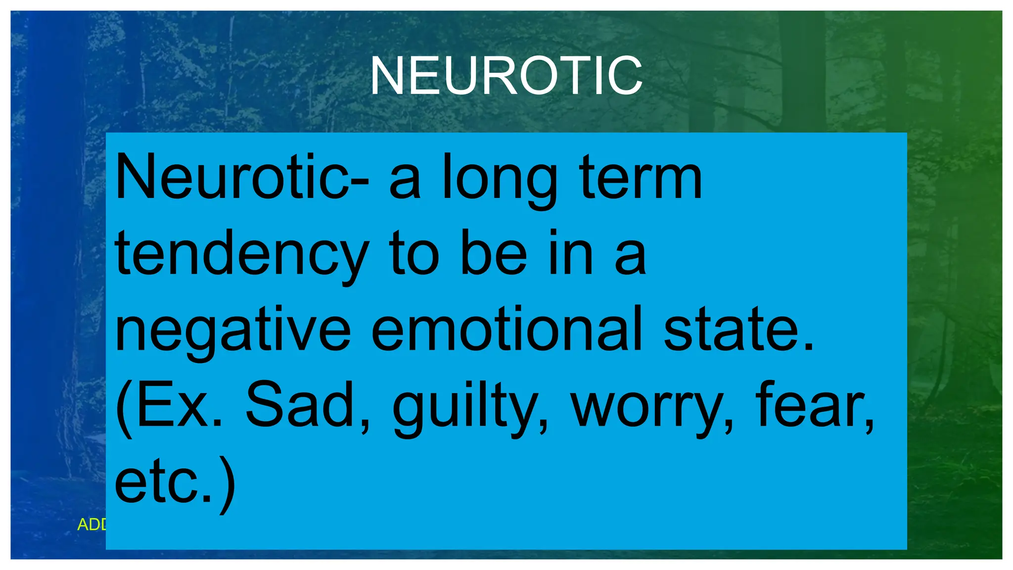 442584457-5-THE-CLIENTELE-AUDIENCES-OF-COUNSELING-pptx.pptx