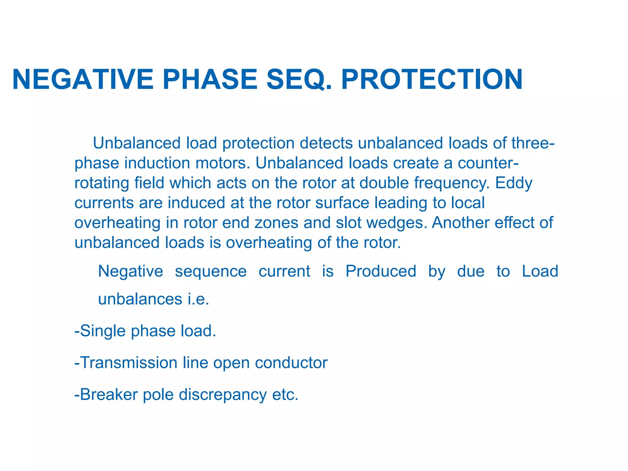 442639191-Generator-Protection-ppt.ppt