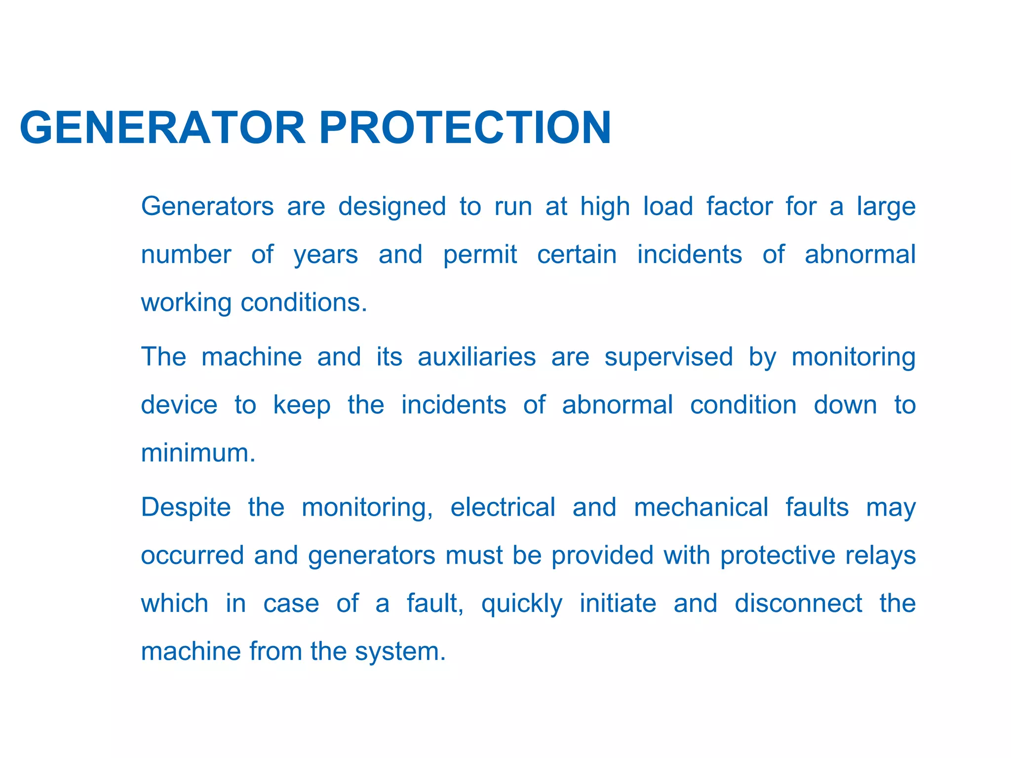 442639191-Generator-Protection-ppt.ppt