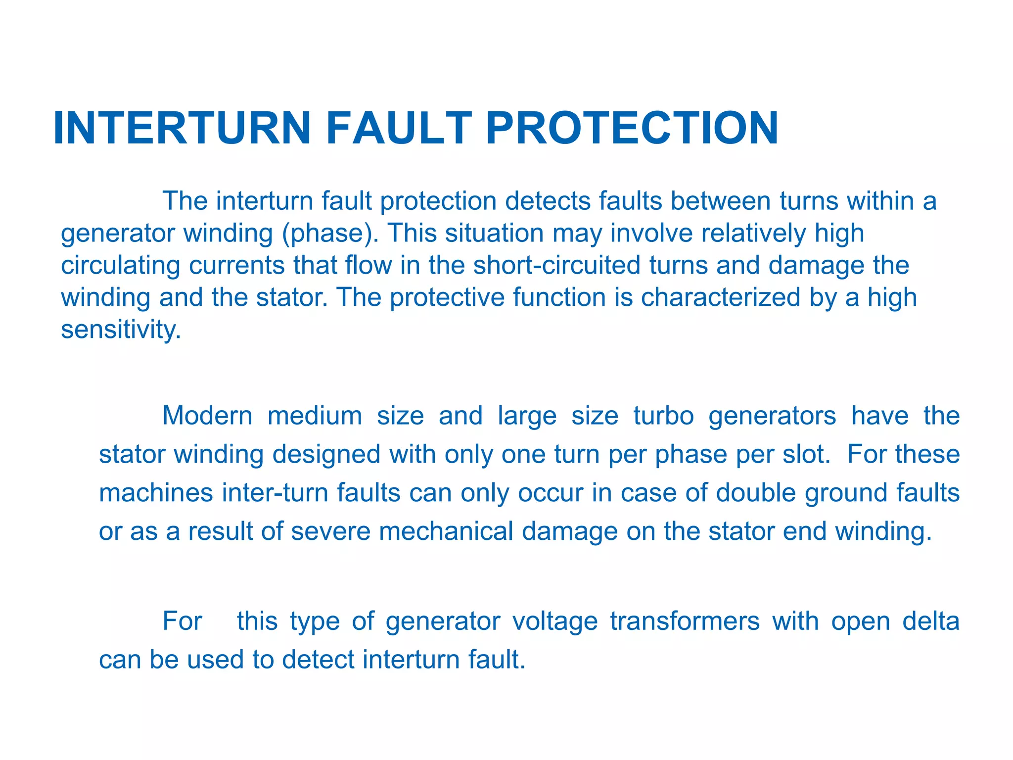 442639191-Generator-Protection-ppt.ppt
