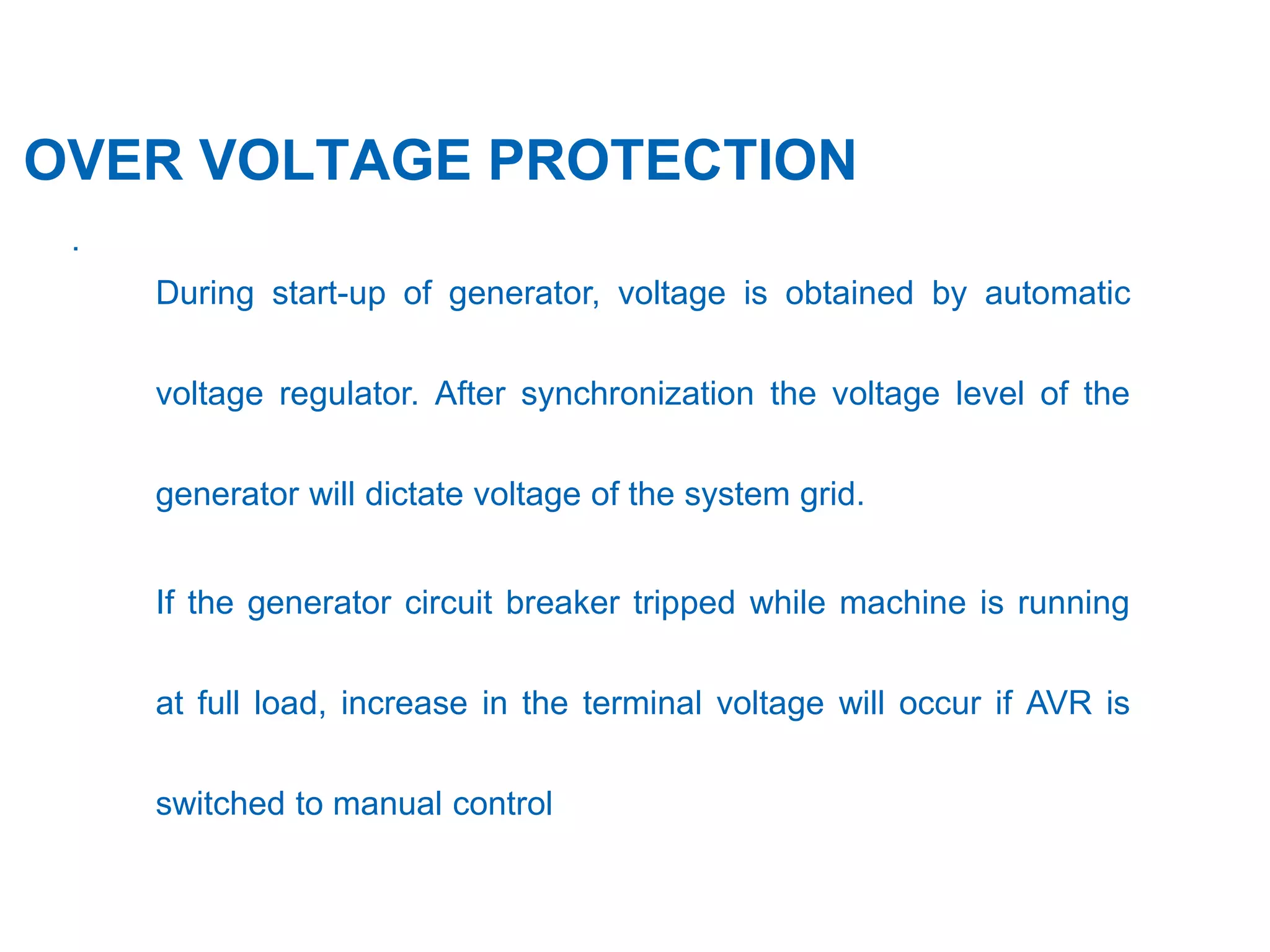442639191-Generator-Protection-ppt.ppt