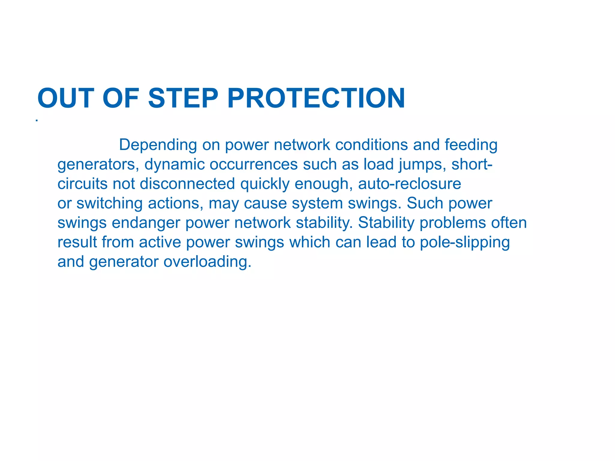 442639191-Generator-Protection-ppt.ppt