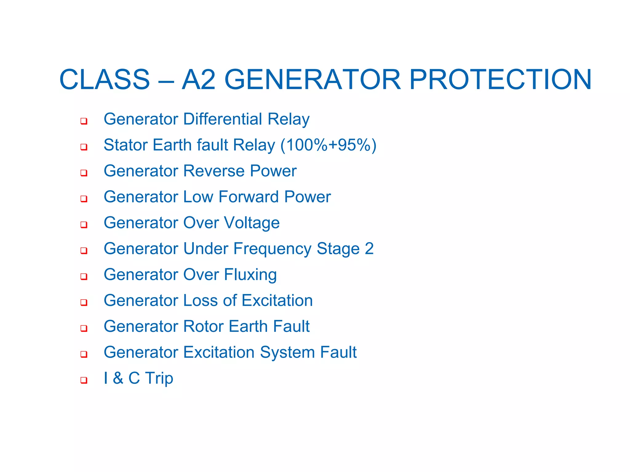 442639191-Generator-Protection-ppt.ppt