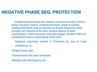 442639191-Generator-Protection-ppt.ppt