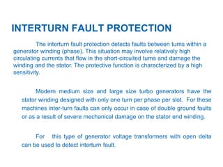 442639191-Generator-Protection-ppt.ppt