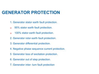 442639191-Generator-Protection-ppt.ppt