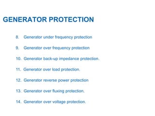 442639191-Generator-Protection-ppt.ppt
