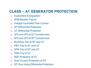 442639191-Generator-Protection-ppt.ppt
