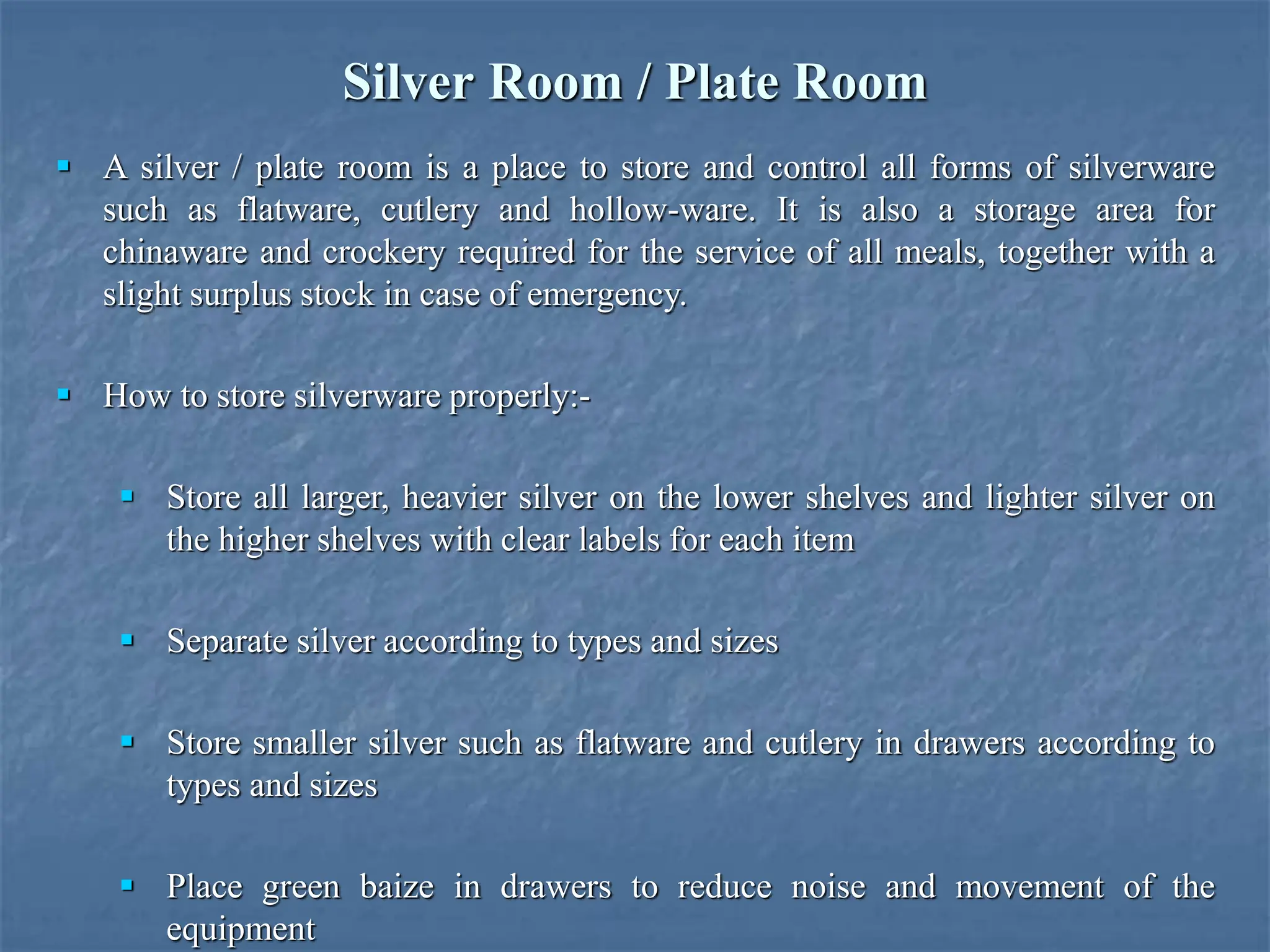 442671389-Chapter-2-Food-and-Beverage-Layout-and-Equipment-ppt.ppt