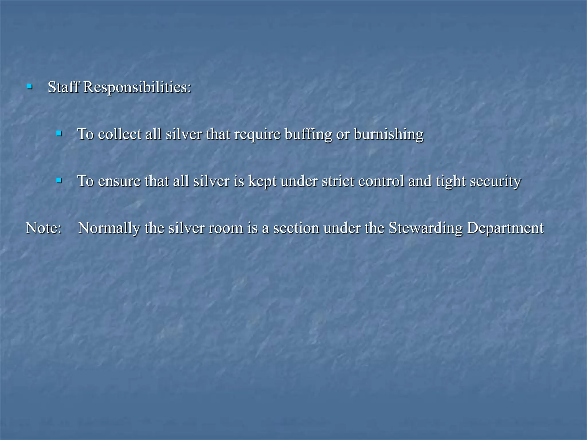 442671389-Chapter-2-Food-and-Beverage-Layout-and-Equipment-ppt.ppt