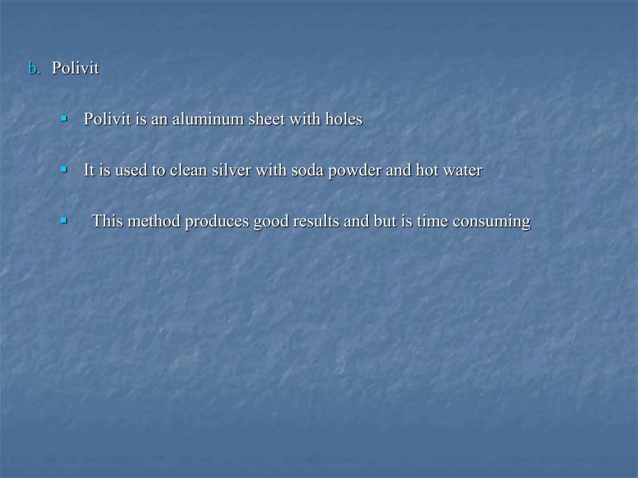 442671389-Chapter-2-Food-and-Beverage-Layout-and-Equipment-ppt.ppt