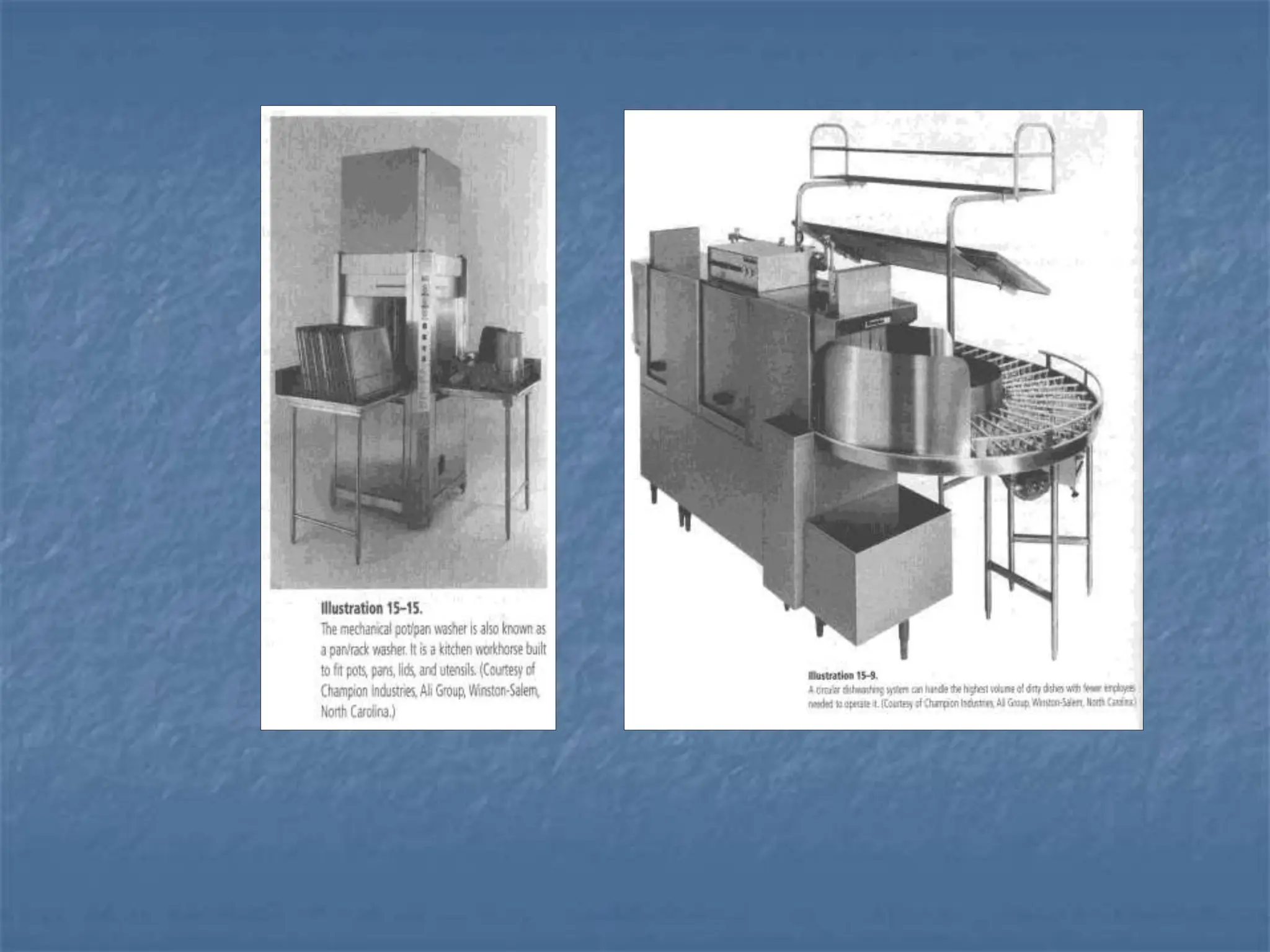 442671389-Chapter-2-Food-and-Beverage-Layout-and-Equipment-ppt.ppt