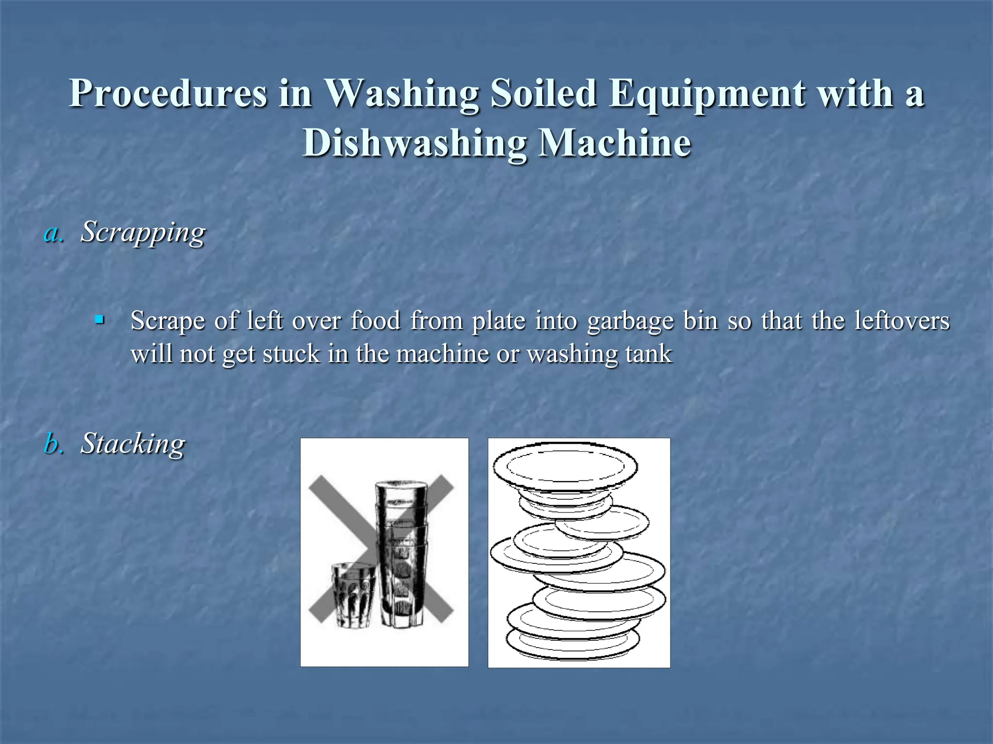 442671389-Chapter-2-Food-and-Beverage-Layout-and-Equipment-ppt.ppt